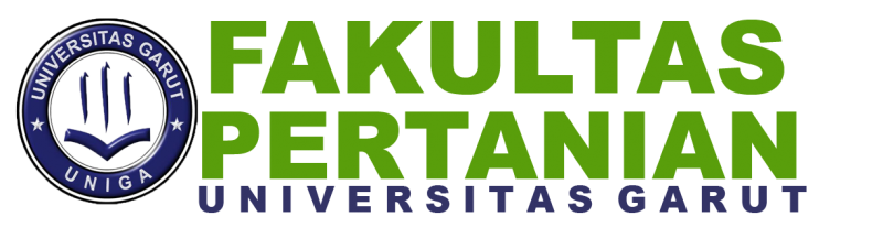 FAKULTAS PERTANIAN – Moto situs Anda bisa diletakkan di sini.